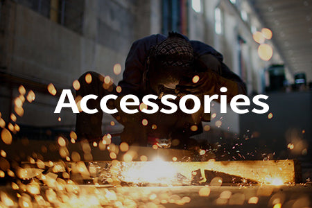 Accessories – MYYWELD